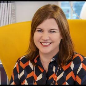 How to Be a Diversity and Inclusion Ambassador: A Three-Part Framework | Human Capital Institute